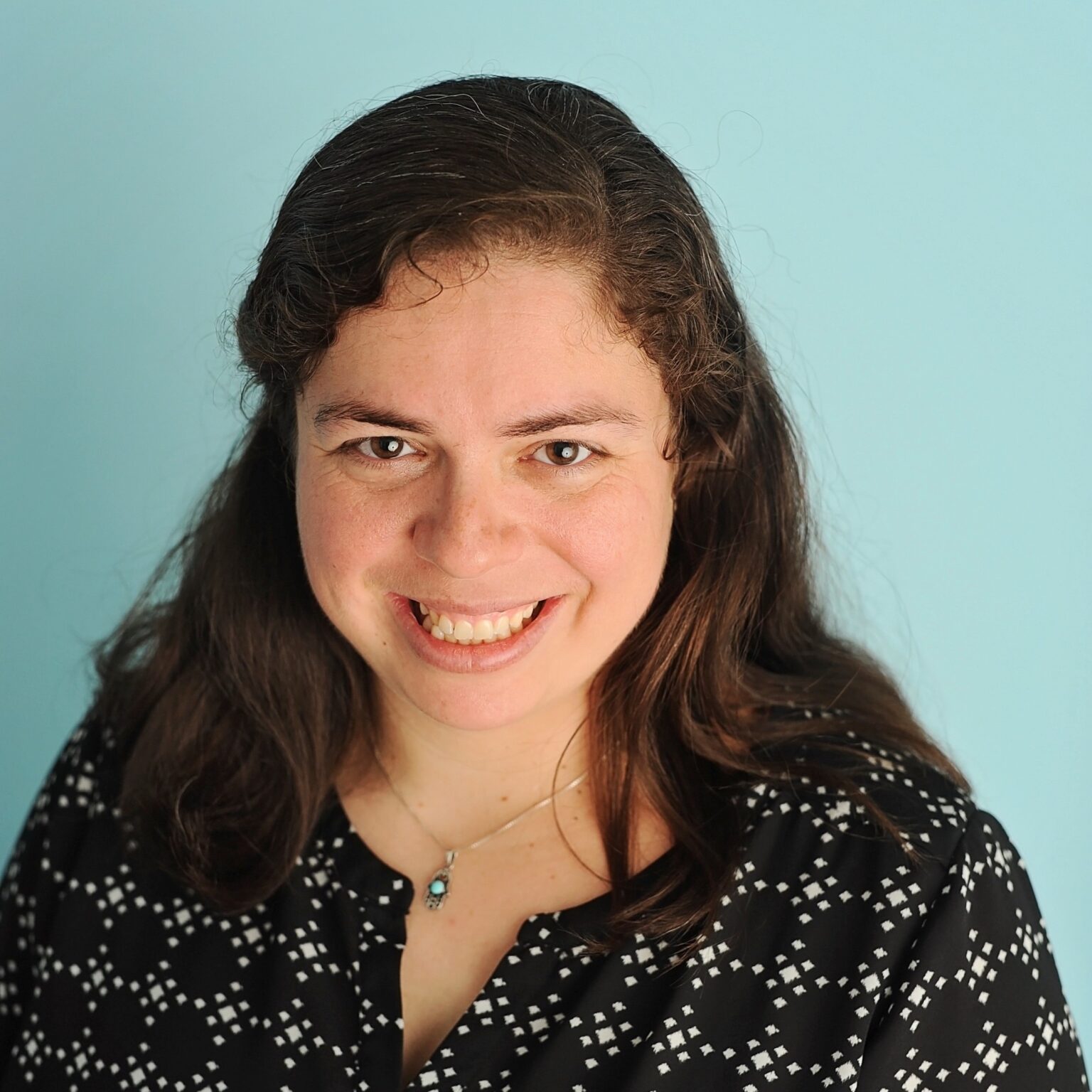 Meet the Team – Project Brilliance