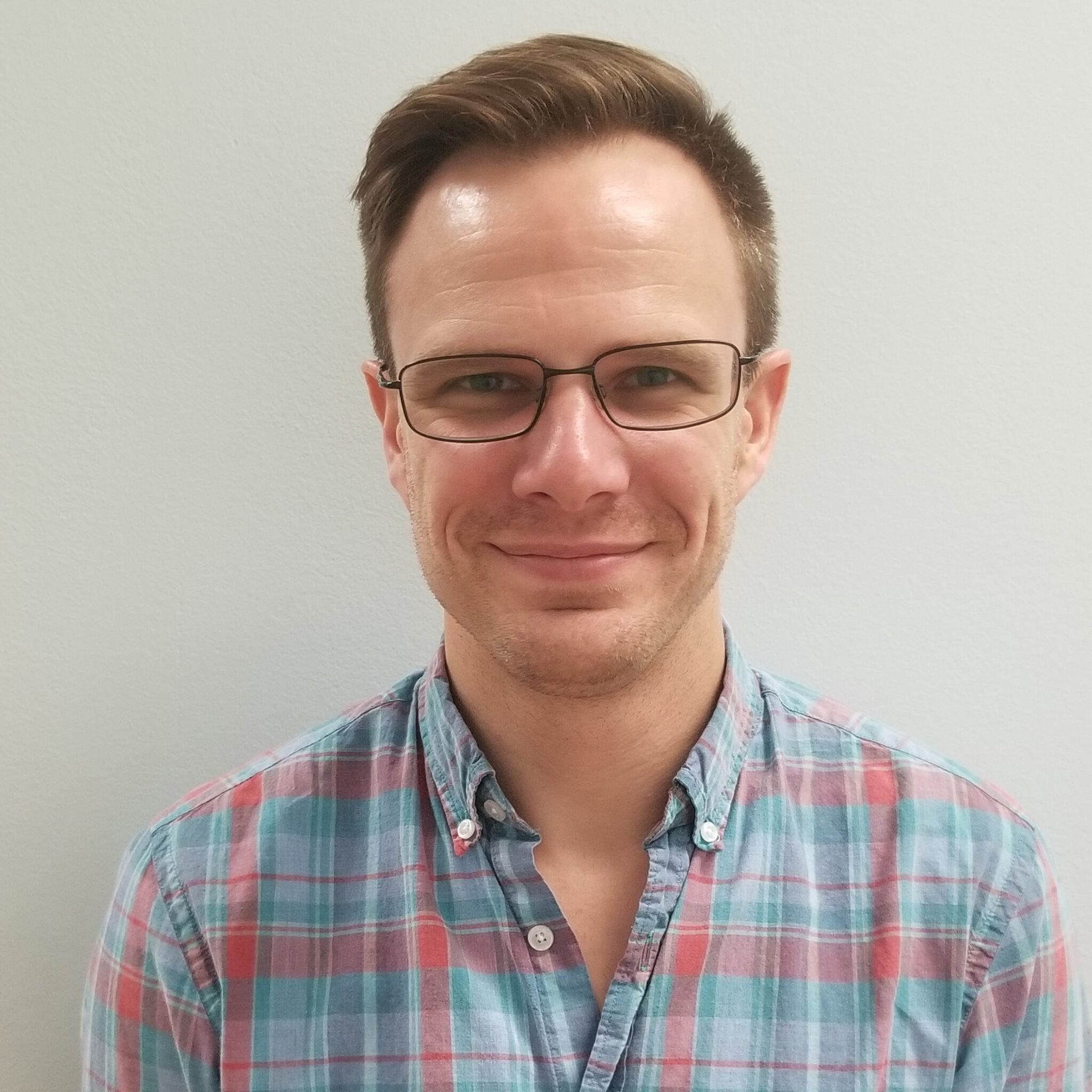 Meet the Team – Project Brilliance